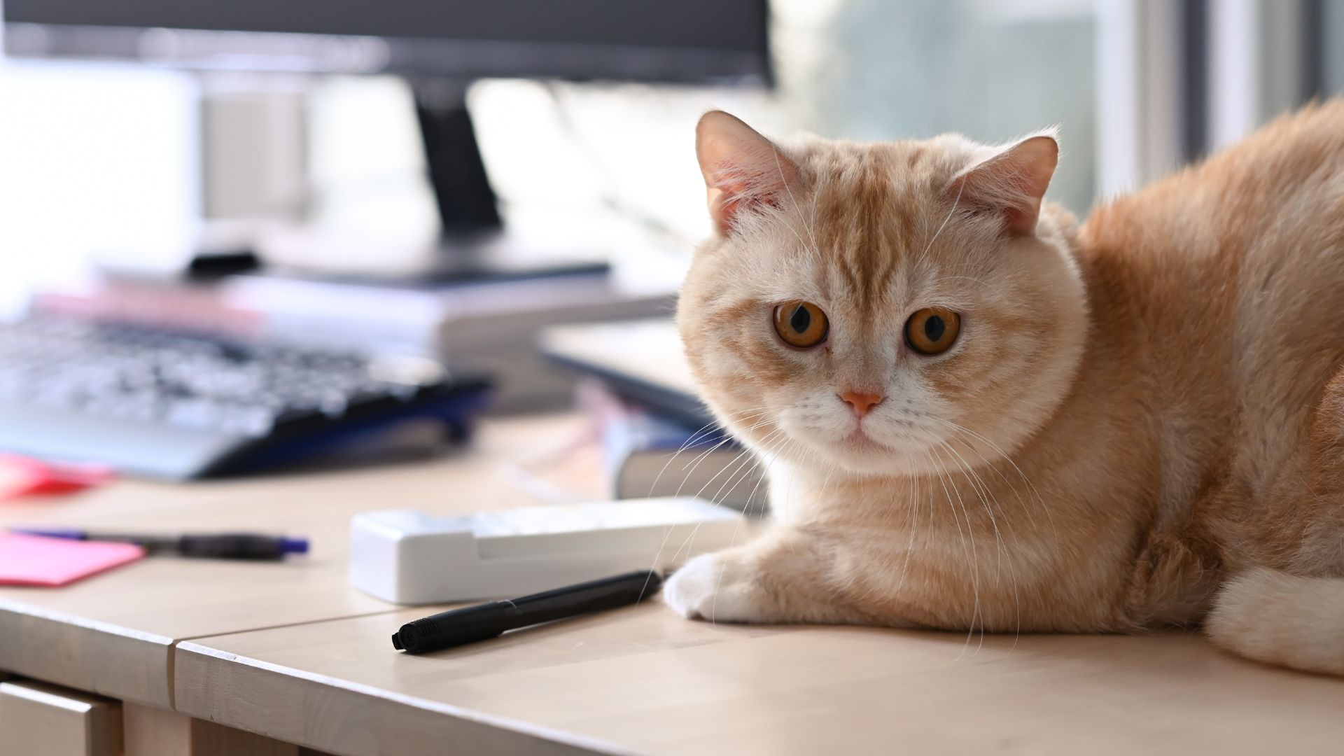 Payment Options For Veterinary Care | Rock Island Animal Hospital